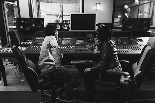 Press – Anto Dotcom