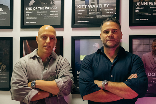 Press – Anto Dotcom